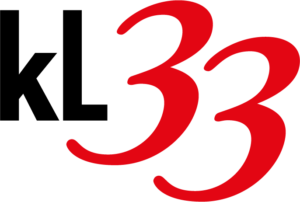 KL33